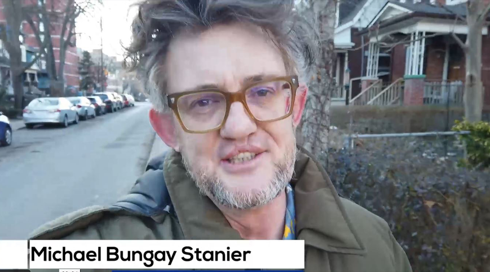 Special Multi-Chapter Event: HOW TO TAME YOUR ADVICE MONSTER with ...