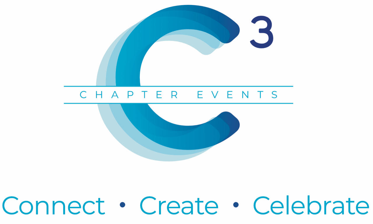 C³ Chapter Events - ICF Los Angeles