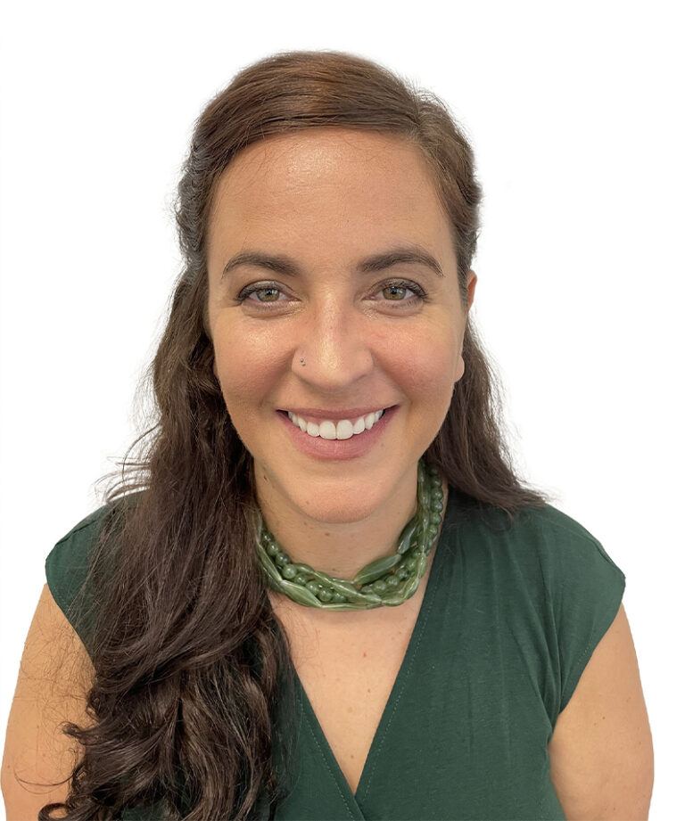 Group and Team Coaching SIG - ICF Los Angeles