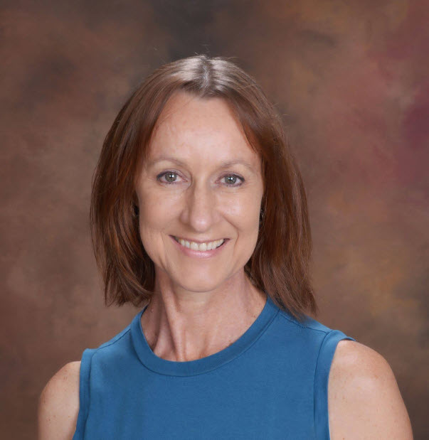 Special Interest Groups - ICF Los Angeles