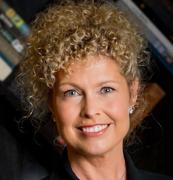 Coaching Supervision Special Interest Group – ICF Los Angeles